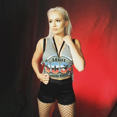 A Heated Rivalry Sasha Banks And Charlotte Flair Part 9c Beat The