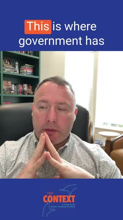 Alex Lovit On Linkedin I Really Enjoyed Talking With Alexander Vindman On The Podcast This Week…