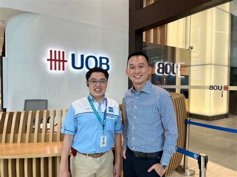 Victor Huang On Linkedin Thank You Joe Ng For Showing Me Around Your