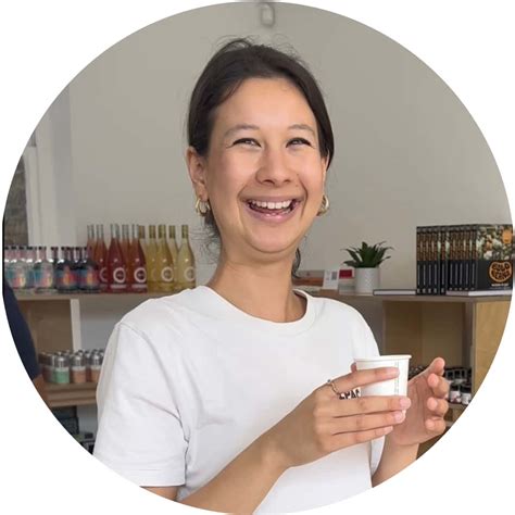 Quickbooks Free Trial Quickbooks Uk