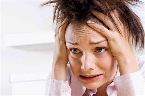 Cách Vượt Qua Nỗi Sợ Hãi Của Bản Thân Hiệu Quả Sau 7 Ngày