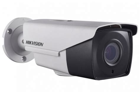 Redmond Cctv Camera Redmond Surveillance Camera Redmond Security Cams