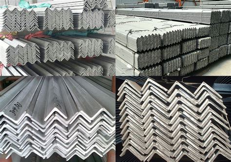 Thanh V C Inox C Ng B Ng B O Gi C P Nh T