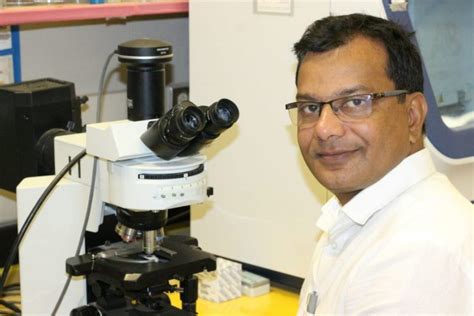 Dr Mohammad Ajmal Ali Assistant Professor King Saud University