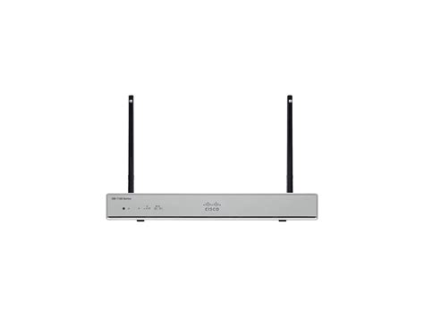 Cisco C PLTELA SIM Cellular Ethernet Modem Wireless Router Newegg Com