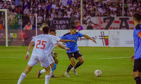Filgoal أخبار مصدر مقرب من اللاعب يكشف لـ في الجول موقف عروض مصطفى العش