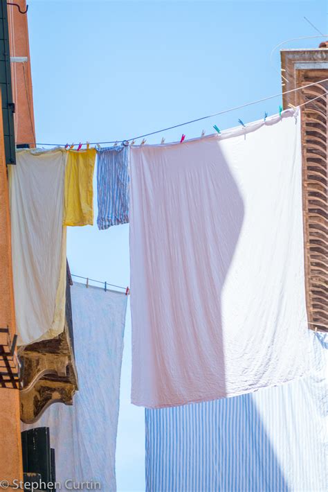 Sheet Stains How To Get Rid Of Them For Good