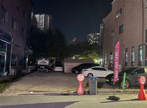 동탄 개나리공원 우대갈비 파는 동타안 내돈내산 네이버 블로그