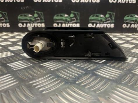 Purchase Mini Cooper S R55 R56 R57 Pair Of Side Repeater Indicator