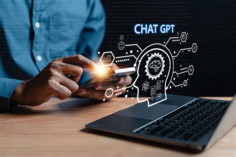 Citation Challenges In AI GPT 4 Makes Strides But Faces Lingering Issues