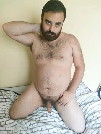 Hairy Bears Gay Porn Pics Nude Men In Free Sex Photos XHamster