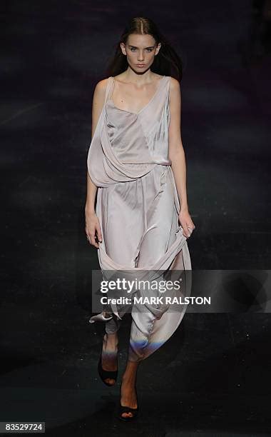 39 Manuela Lazic Photos And High Res Pictures Getty Images