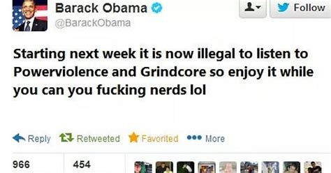 Im Laughing Unreasonably Hard Right Now Imgur
