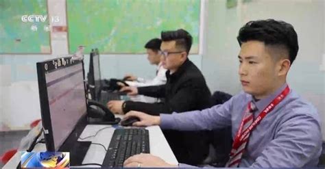 上海取消非沪籍单身人士限购 中介咨询量上升购房政策住房