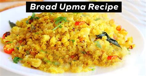 Dhuska Recipe Crispy And Fluffy Perfect Snack Foodcookpad