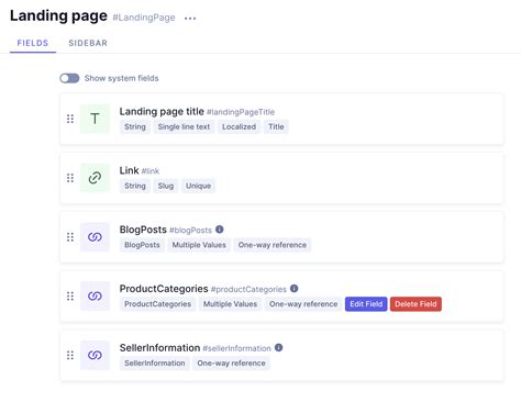 Lesson 21 On References And Enumerations Hygraph