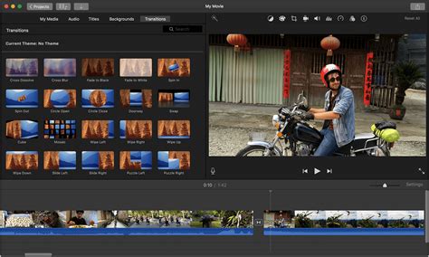 Best Youtube Editing Software For Beginners Countervse