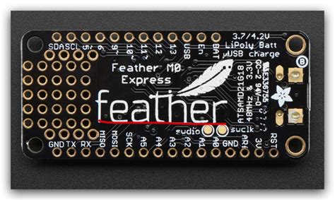 adafruit circuitpython neopixel all in one xgqfrms 博客园