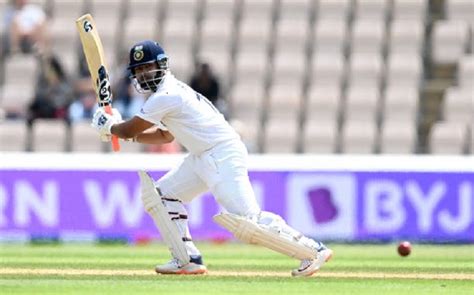 Rishabh Pant Car Accident