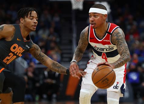Dallas Mavericks Cut Sign Consider Isaiah Thomas Monta Ellis Lance