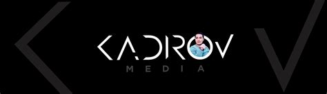 Автозапчасти BRAVE added a new photo. - Автозапчасти BRAVE