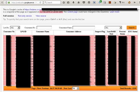 Prevent Data Leaks Caused By Web Applications Escan H2s Media