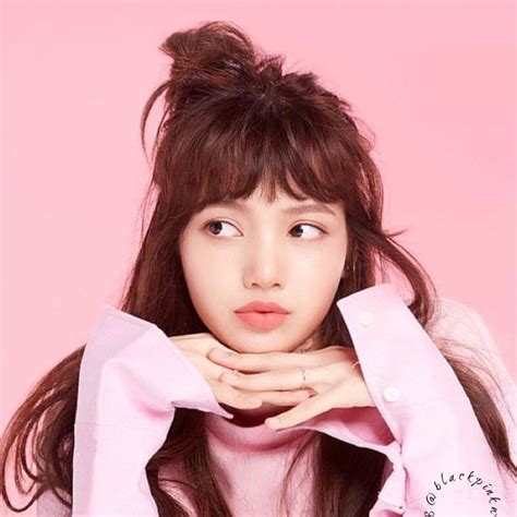 Lalisa Manoban Wallpapers Top Hình Ảnh Đẹp
