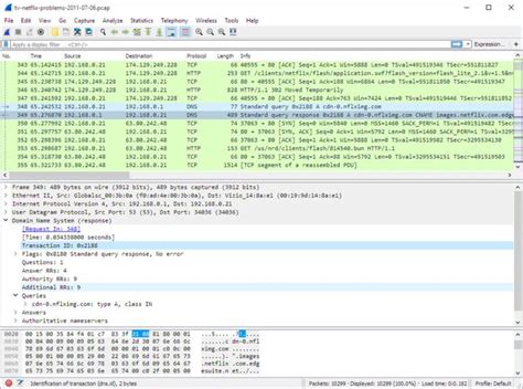 Nmap Vulnerability Scan How To Easily Run And Assess Risk