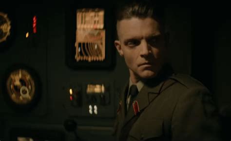 Brett Robert Culbert