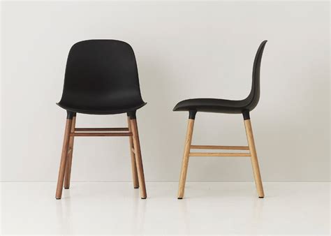 Normann Copenhagen Launches Simon Legalds Form Furniture