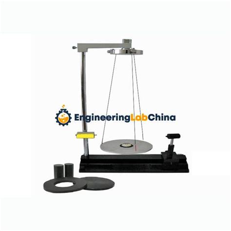Engineering Lab Kit Manufacturers Suppliers And Exporters In China