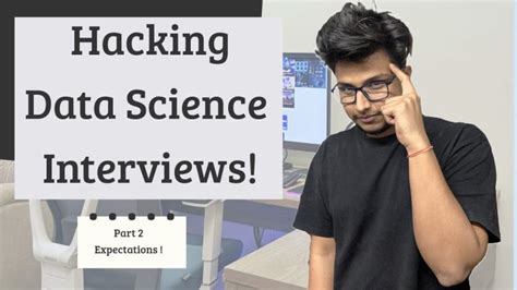 Shubhankit Sirvaiya On Linkedin Learning Motivation Datascience Ai