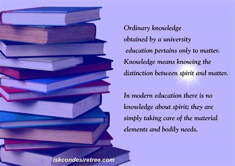 Quotes About Knowledge And Education