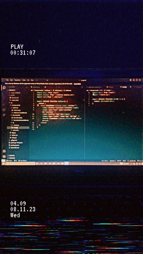 henry igwe on linkedin selfdevelopment softwaredevelopment reactjs
