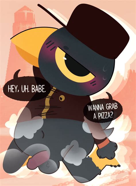 Rule 34 Anthro Balls Blush Bodily Fluids Clothing Dialogue English