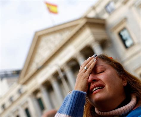 El Precio Del Alquiler En España Alcanza Su Récord Histórico Subiendo