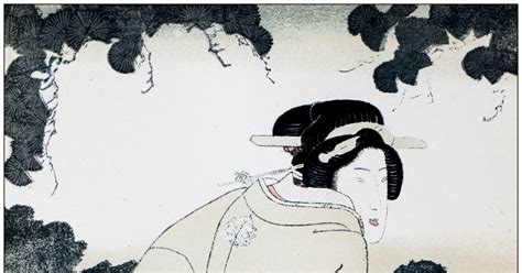 江戸時代にもストーカーがいた「一途すぎる女」に片思いされた男が受けた大迷惑の記録（松尾 晋一） 4ページ目 現代新書 講談社