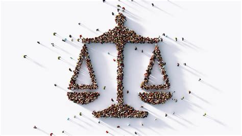 LLM Vs JD What Are They And How Do They Differ