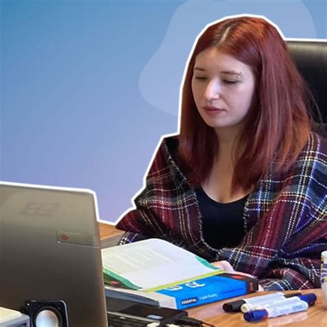 Elementary A1 A2 Level Course Online English Lessons