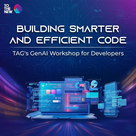 To The New On Linkedin Tothenew Generativeai Aiforinnovation