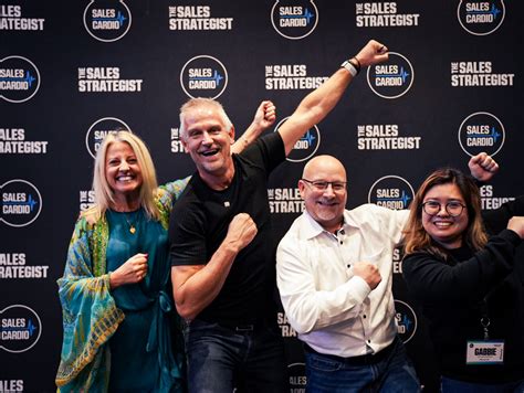 Evolution Systems Added A New Photo Evolution Systems