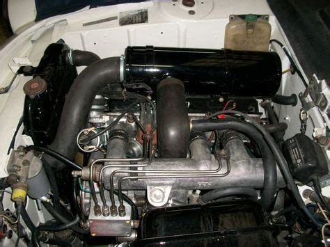 12 Best Peugeot 404 Engines Images Peugeot North America Peugeot France