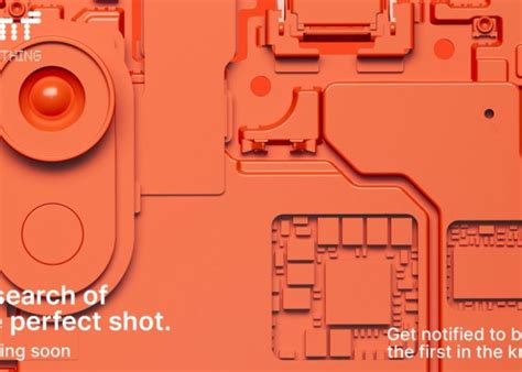 Xiaomi Pad 6s Pro Sneak Peek Into The Future Of Tablets Leaked Design Key Specs And Launch