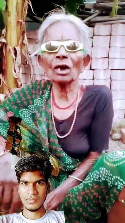 Dadi 😂😂😂😂comedy Funny Shortvideo Youtubeshorts Shorts