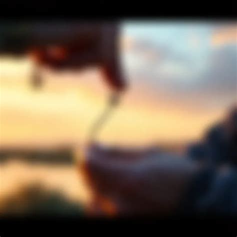 Understanding Hook Placement In Various Contexts Leveluptalk