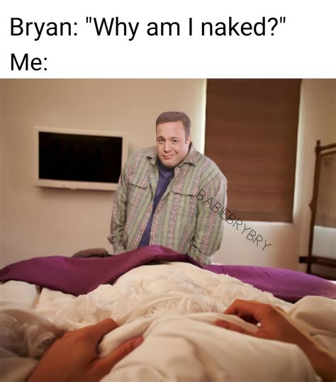 My Version Of The Meme Trend🤭 Rbriansgirls