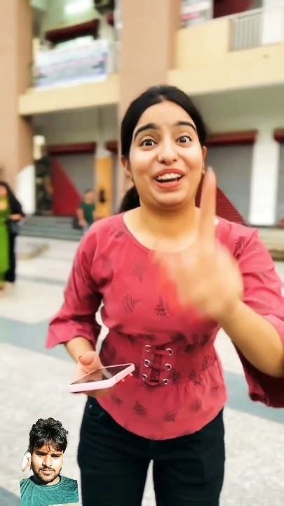 Shorts Yt Shorts Youtubeshorts Comedy Funny Fun Couple