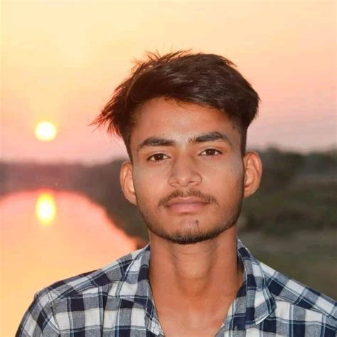 Momin Khan On Linkedin Hwo And To Looks Me Like Me