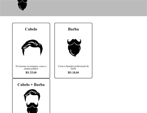 posicionamento dos conteúdo no chrome html5 e css3 parte 2