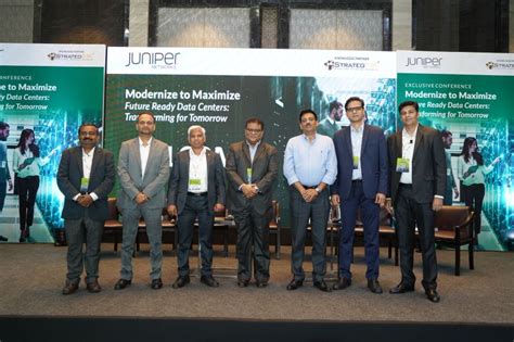 Yogesh Jiandani On Linkedin Discussing The Future Ready Data Centers